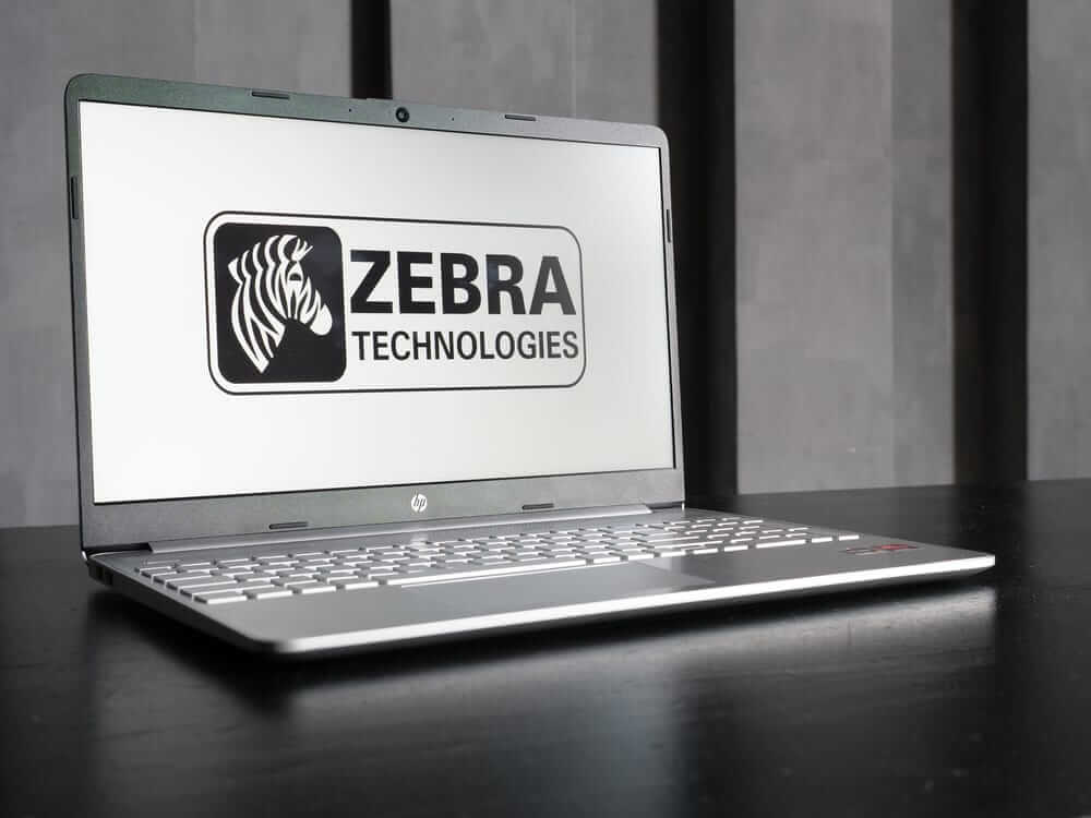 Is Zebra Technologies Stock Outperforming the S&P 500?